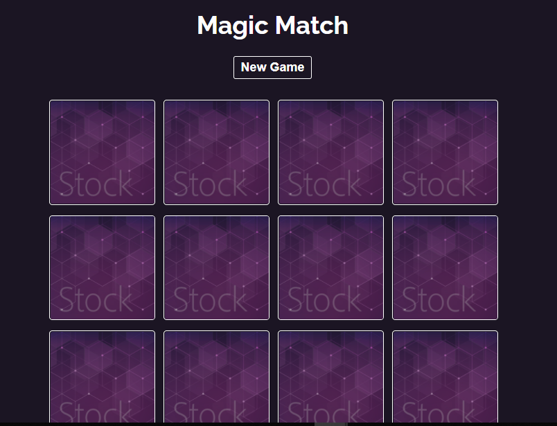 Portfolio responsive complete